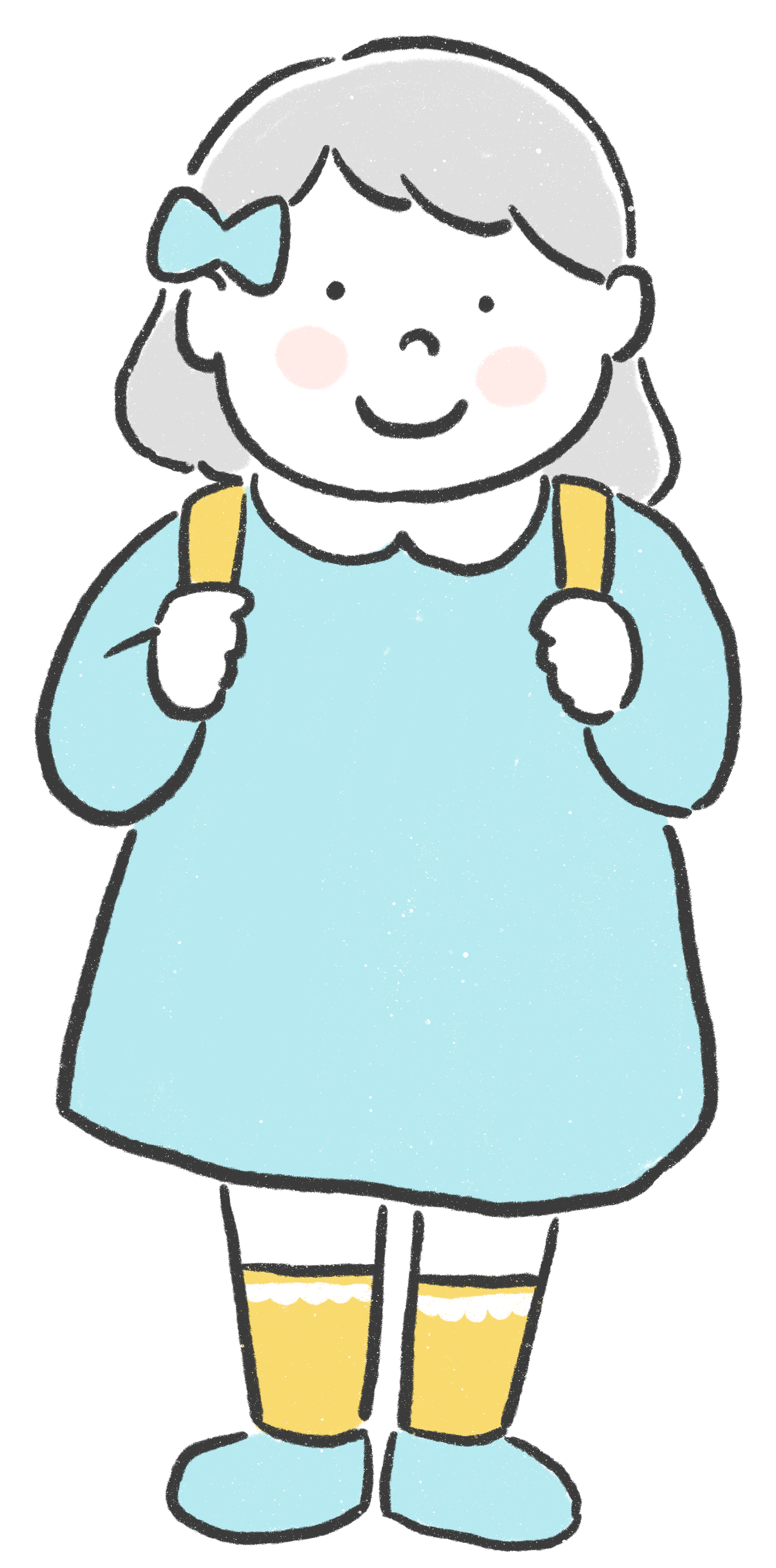 J-LABO 新松戸ピアノ教室